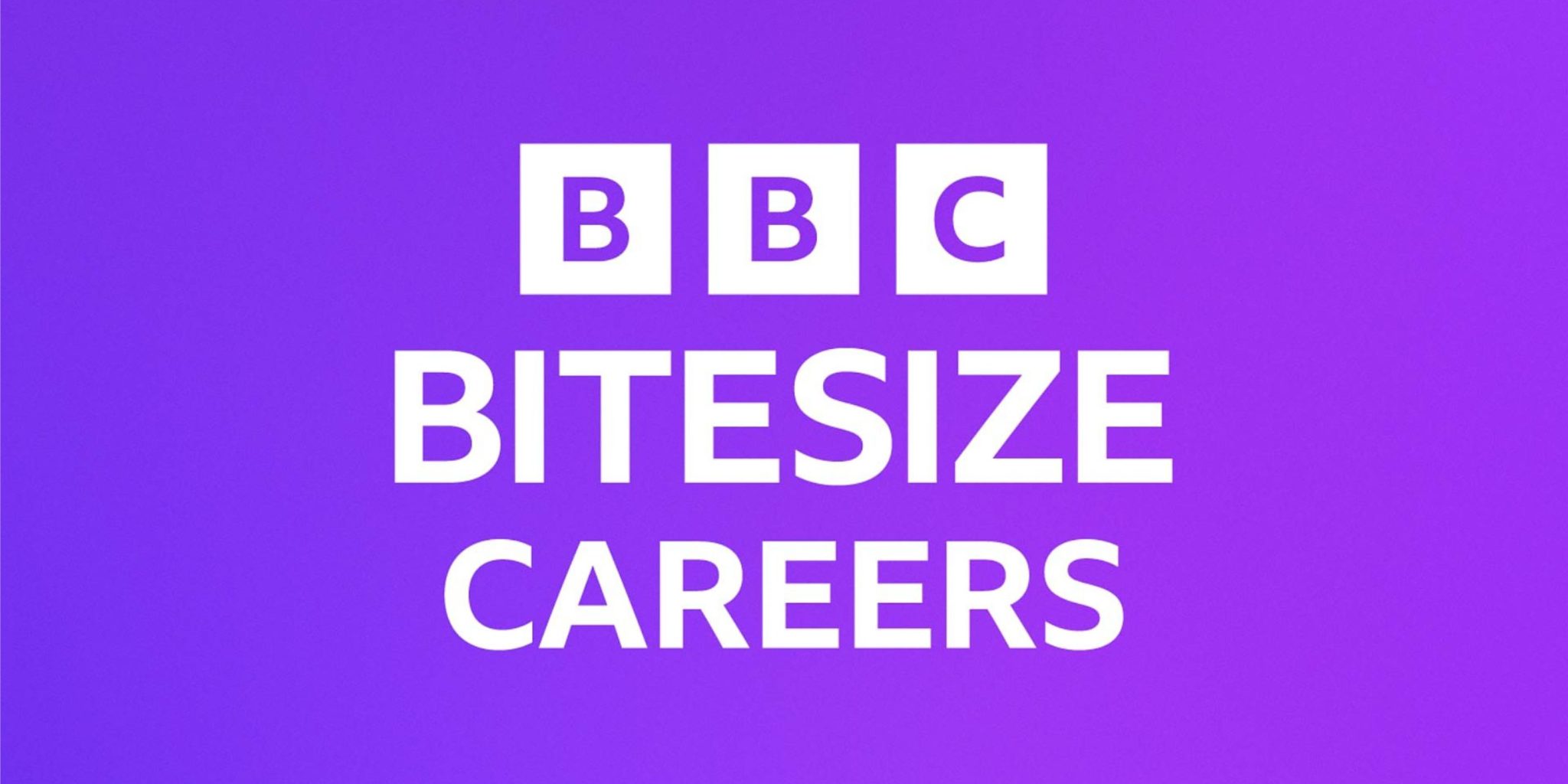 BBC Bitesize Careers Roadshow inspires students for their future ...